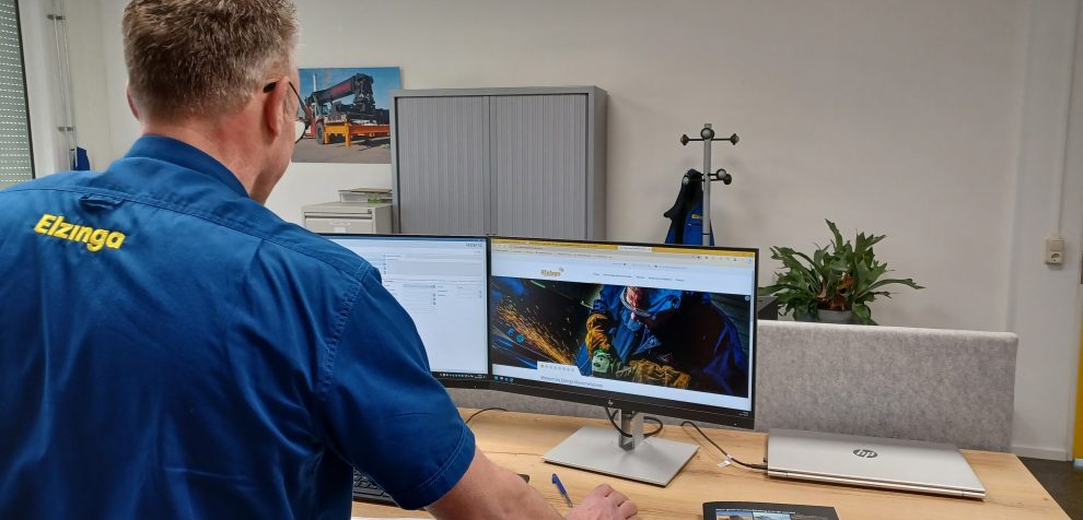 Vacatures Elzinga Uithuizermeeden